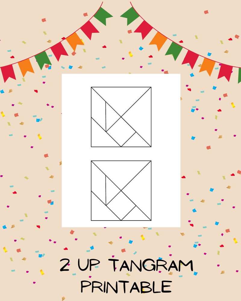 Printable Encanto Party Game Bruno's Vision - Etsy