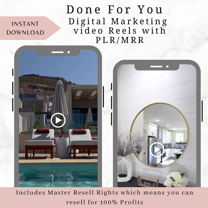Luxury Lifestyle Faceless Instagram Video Reel, Luxury Women Reels ...