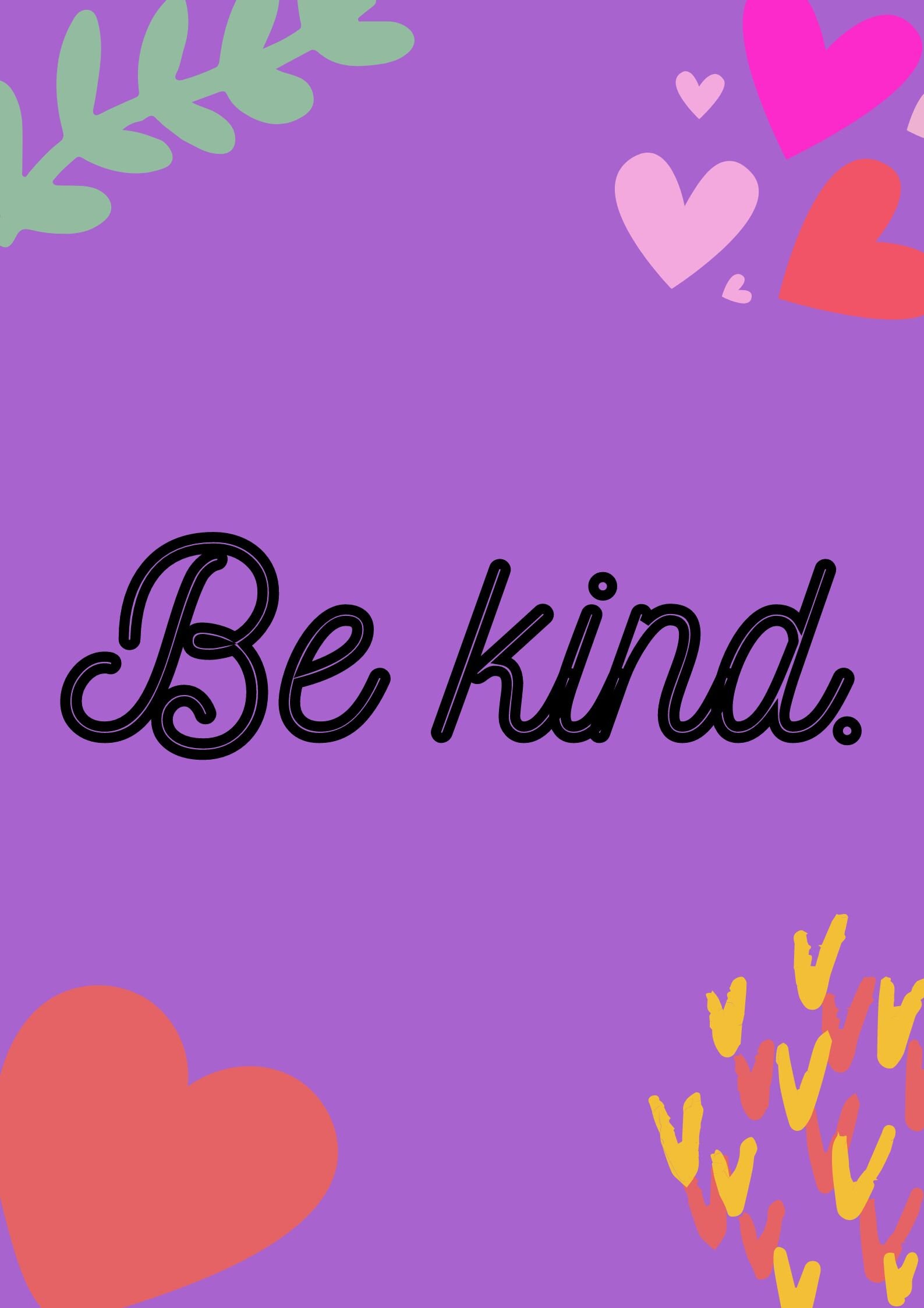 SEL Classroom Posters - Etsy