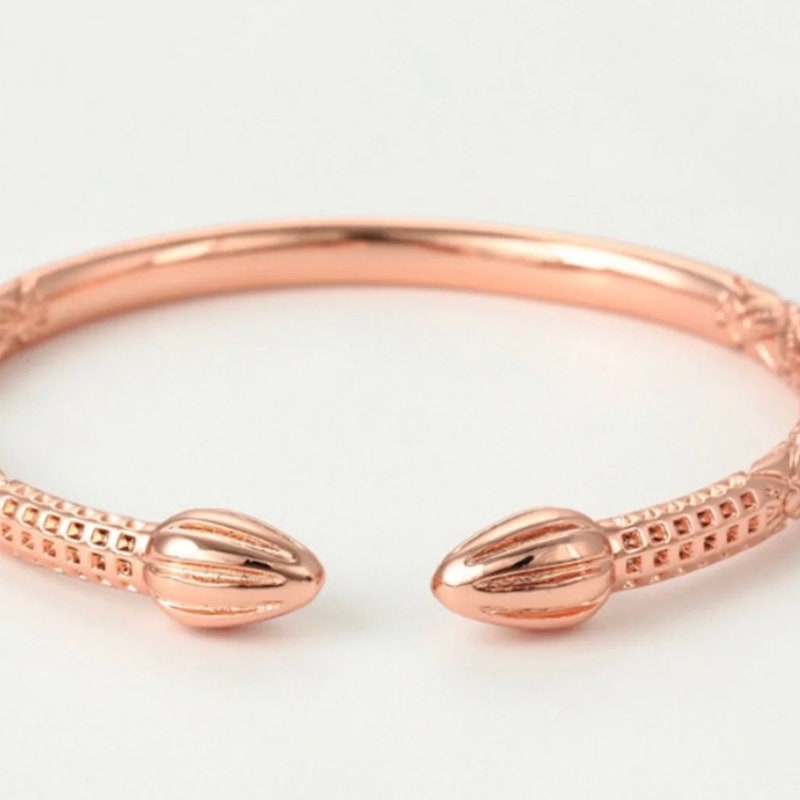 Bangle Earrings - Etsy