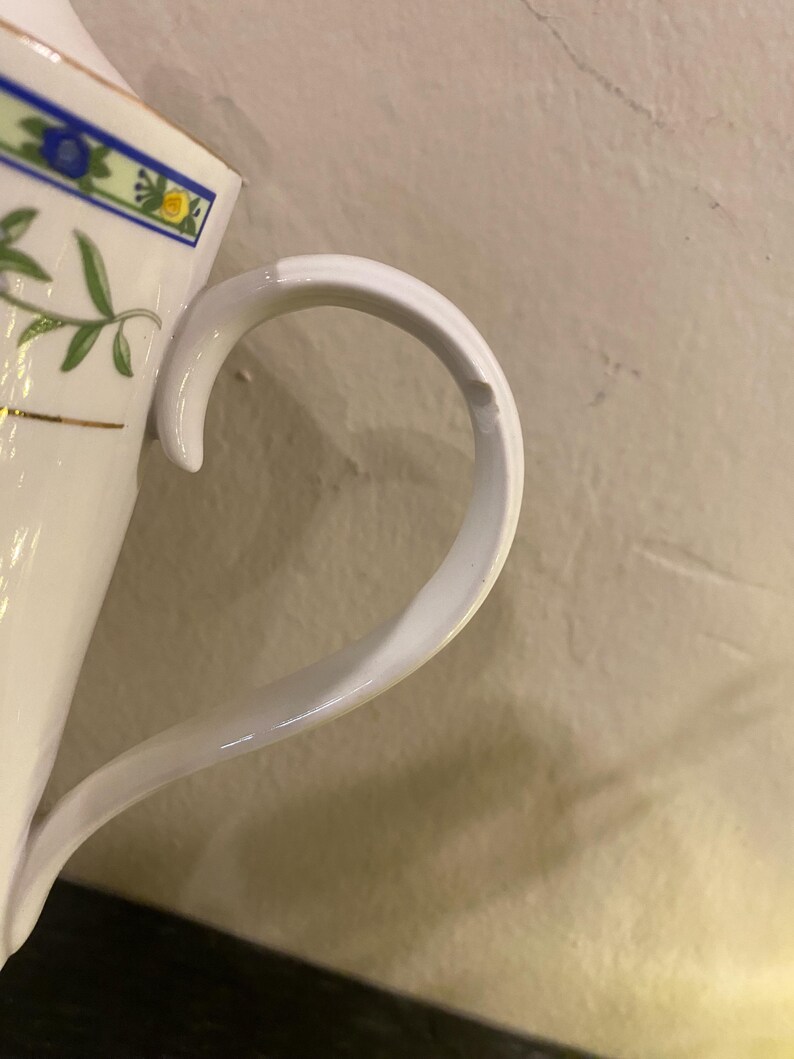 Tears of My Enemies Teapot - Etsy