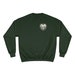 Fallout Vault Lovers Sweatshirt, Retro Sweatshirt, Comfortable ...