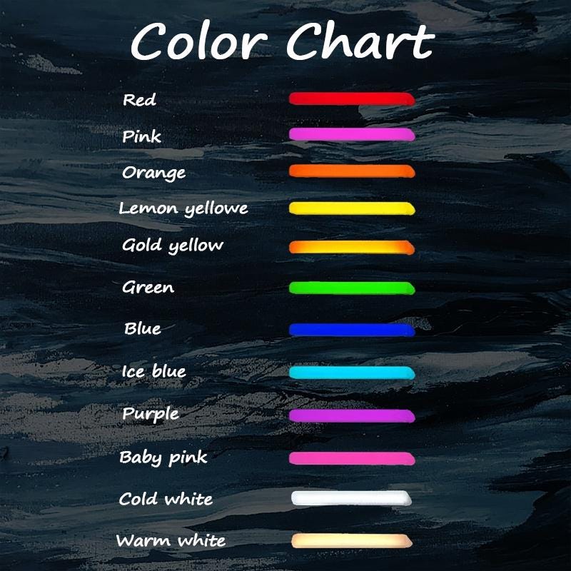 Posture Check Neon Sign, Cute Kawaii Shrimp LED Art, Don't Sit Like a ...