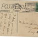 1922 Antique Color Postcard Happy Birthday #1252 Cute Kid - Etsy