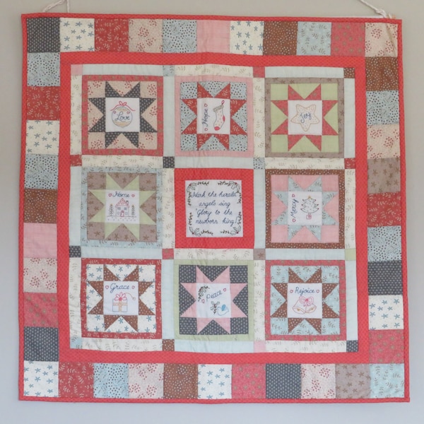lynbriggsdesigns - Etsy