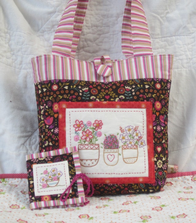 lynbriggsdesigns - Etsy