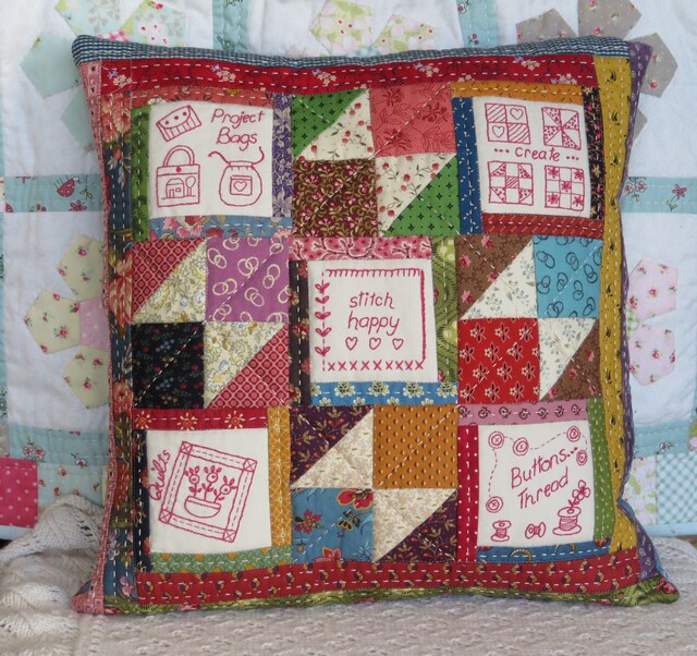 lynbriggsdesigns - Etsy