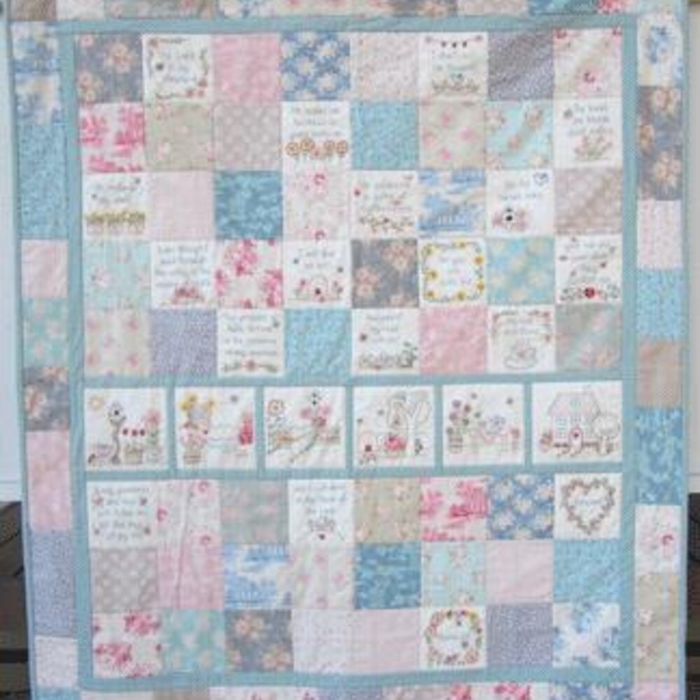 lynbriggsdesigns - Etsy