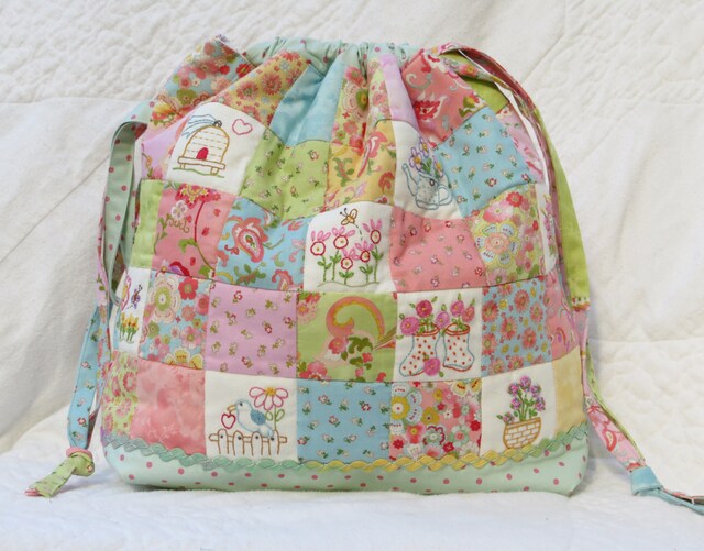 lynbriggsdesigns - Etsy
