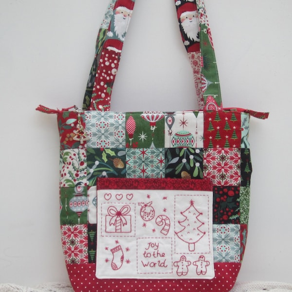 lynbriggsdesigns - Etsy