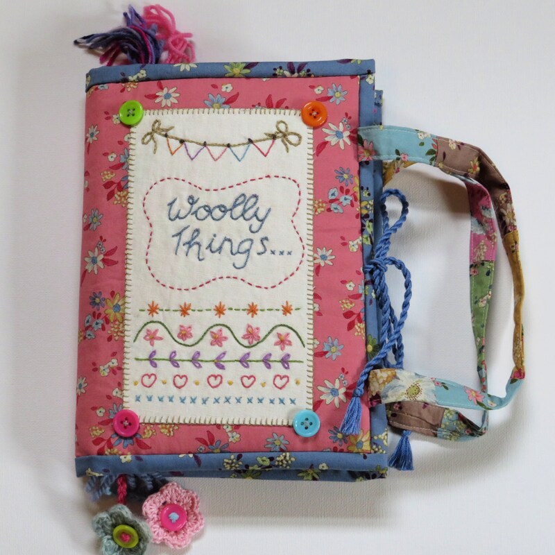 lynbriggsdesigns - Etsy