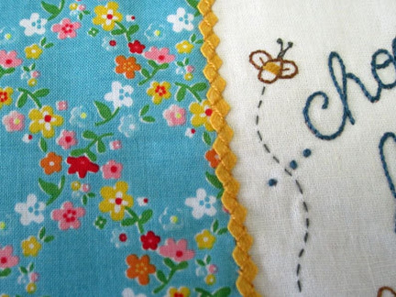 Choose Life Pdf Pattern - Etsy