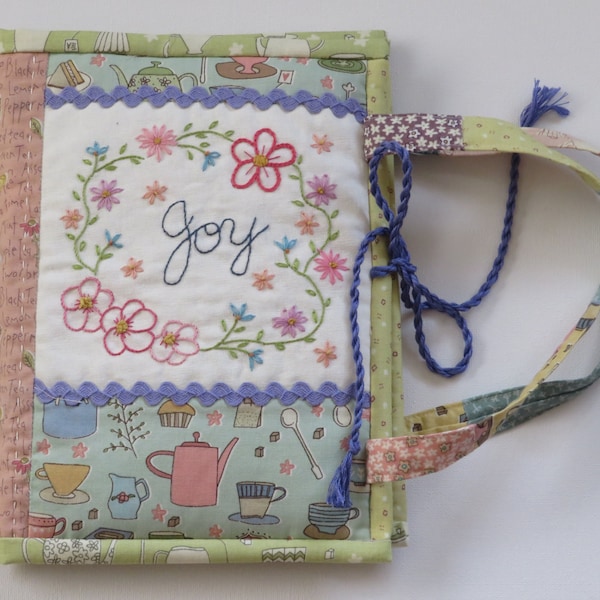 lynbriggsdesigns - Etsy