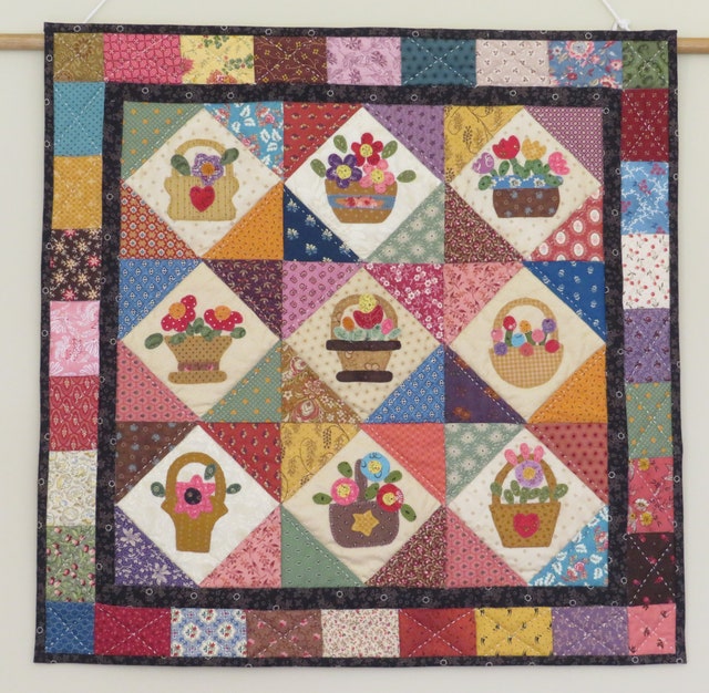lynbriggsdesigns - Etsy