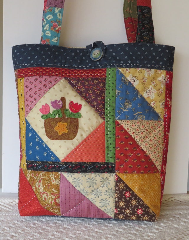 lynbriggsdesigns - Etsy