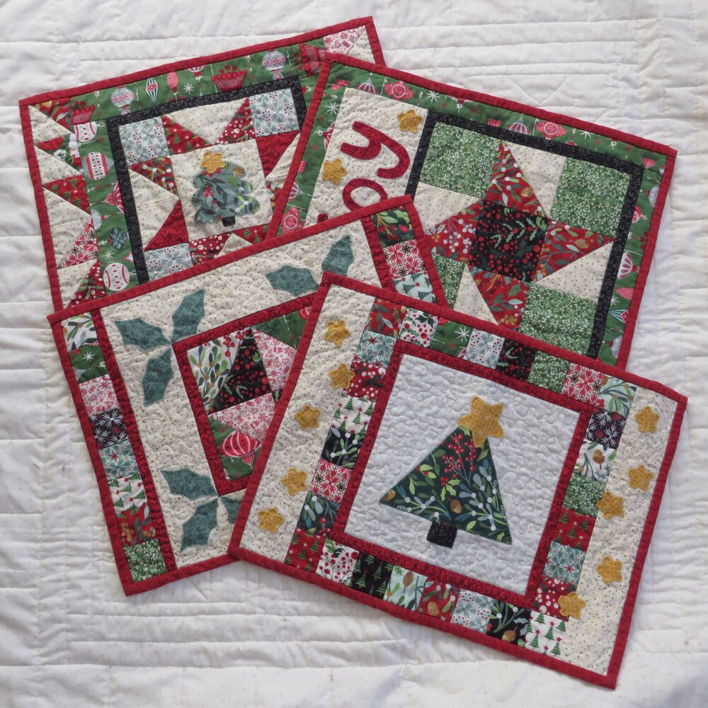 lynbriggsdesigns - Etsy