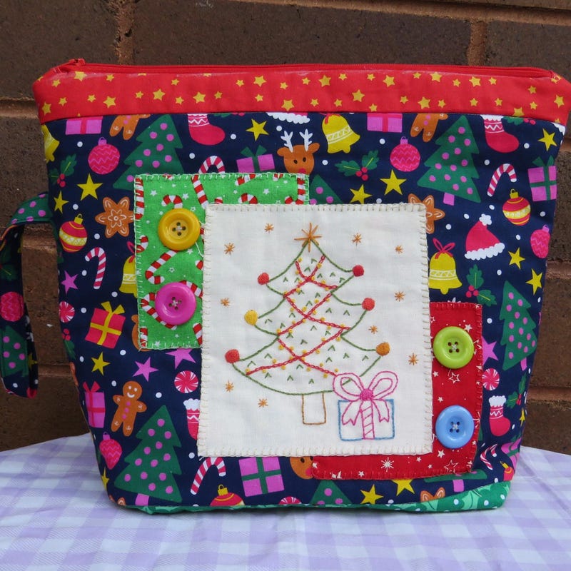 lynbriggsdesigns - Etsy