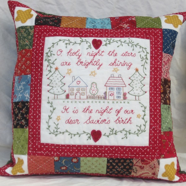 lynbriggsdesigns - Etsy