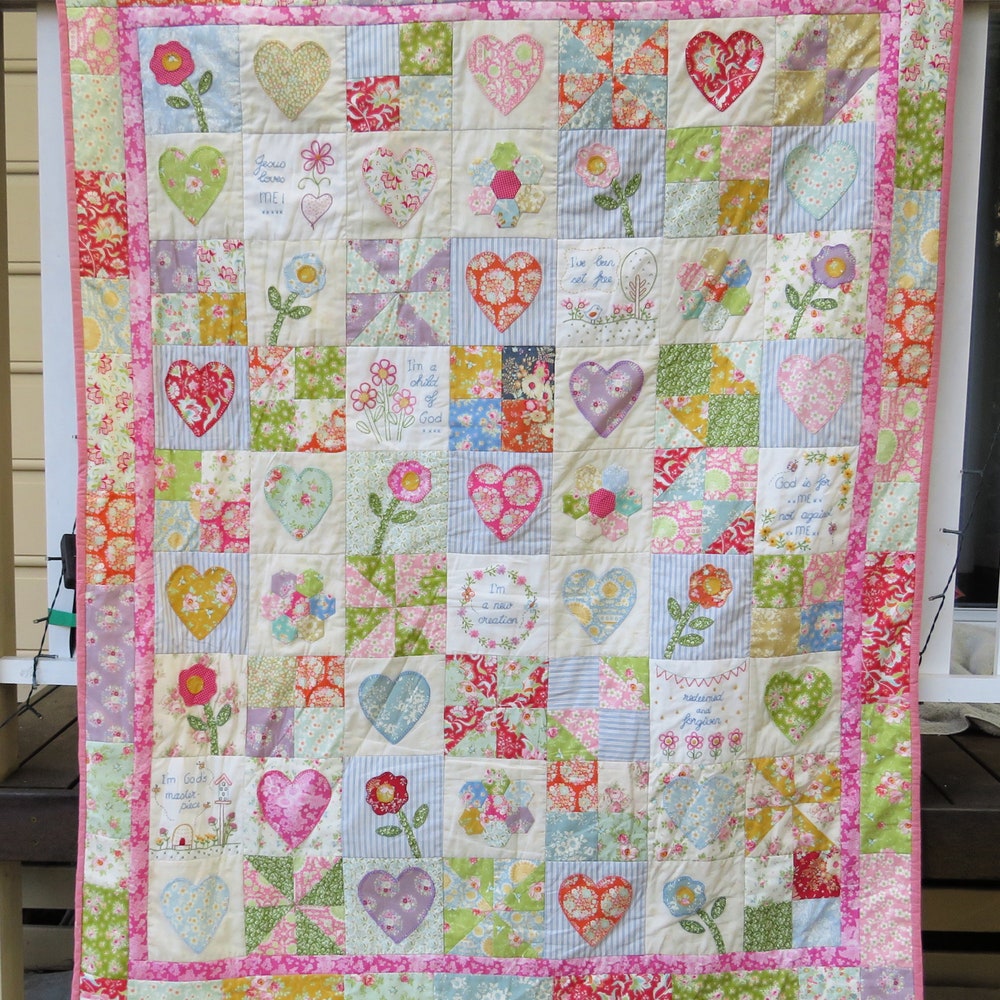 lynbriggsdesigns - Etsy