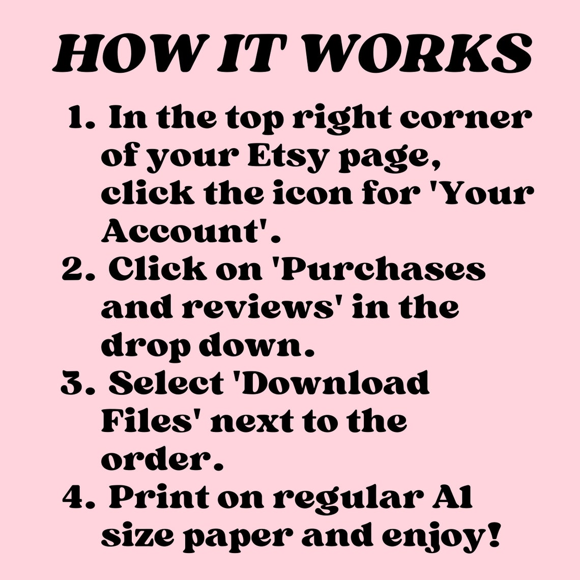 End of Year Classroom Award Certificates | 25 Total Awards Teacher ...