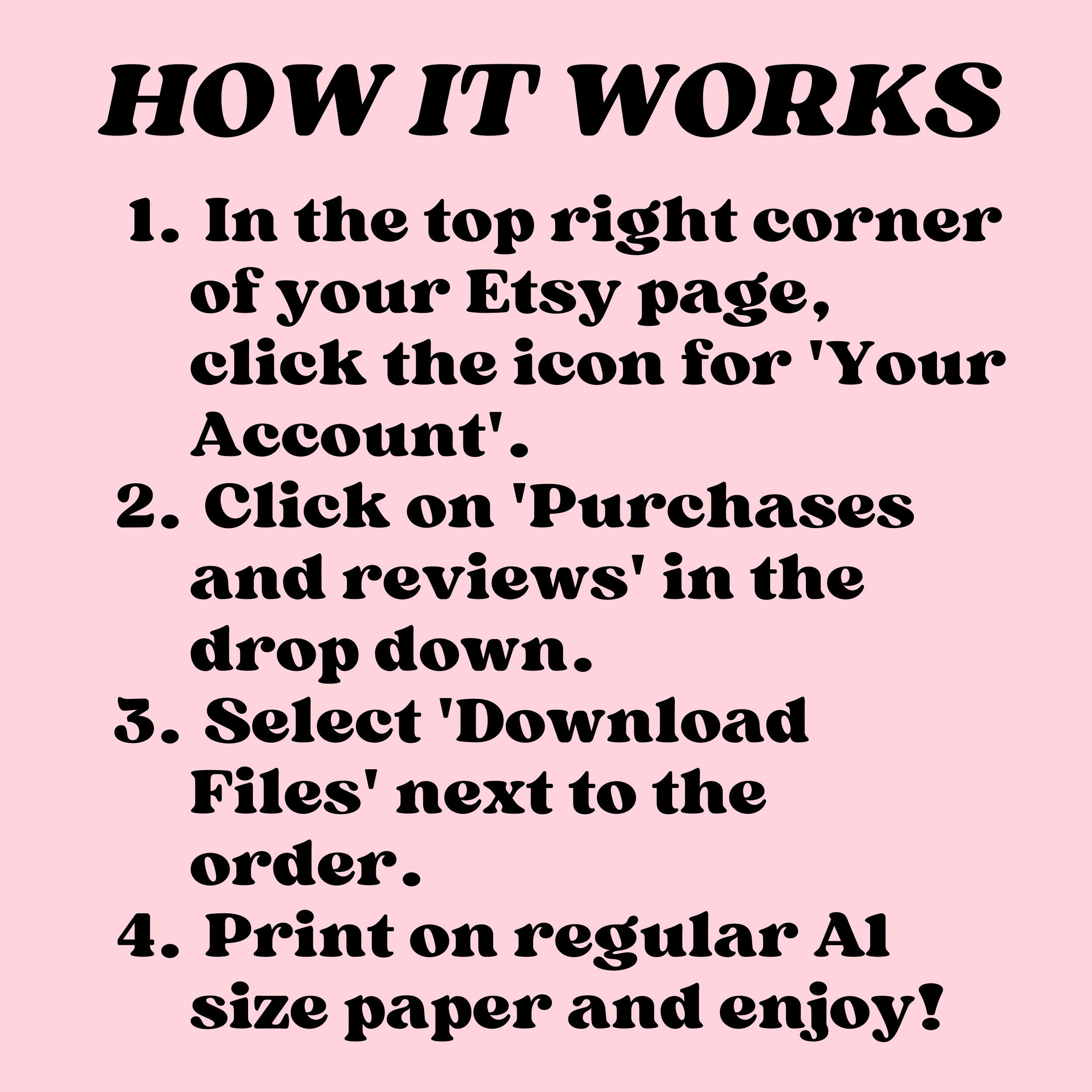 End of Year Classroom Award Certificates | 25 Total Awards Teacher ...