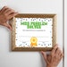 End of Year Classroom Award Certificates | 25 Total Awards Teacher ...