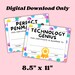 End of Year Classroom Award Certificates | 25 Total Awards Teacher ...