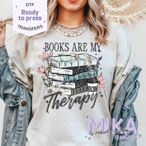 Don't Get Me Started I Don't Come With Brakes Ready to Press Transfer ...