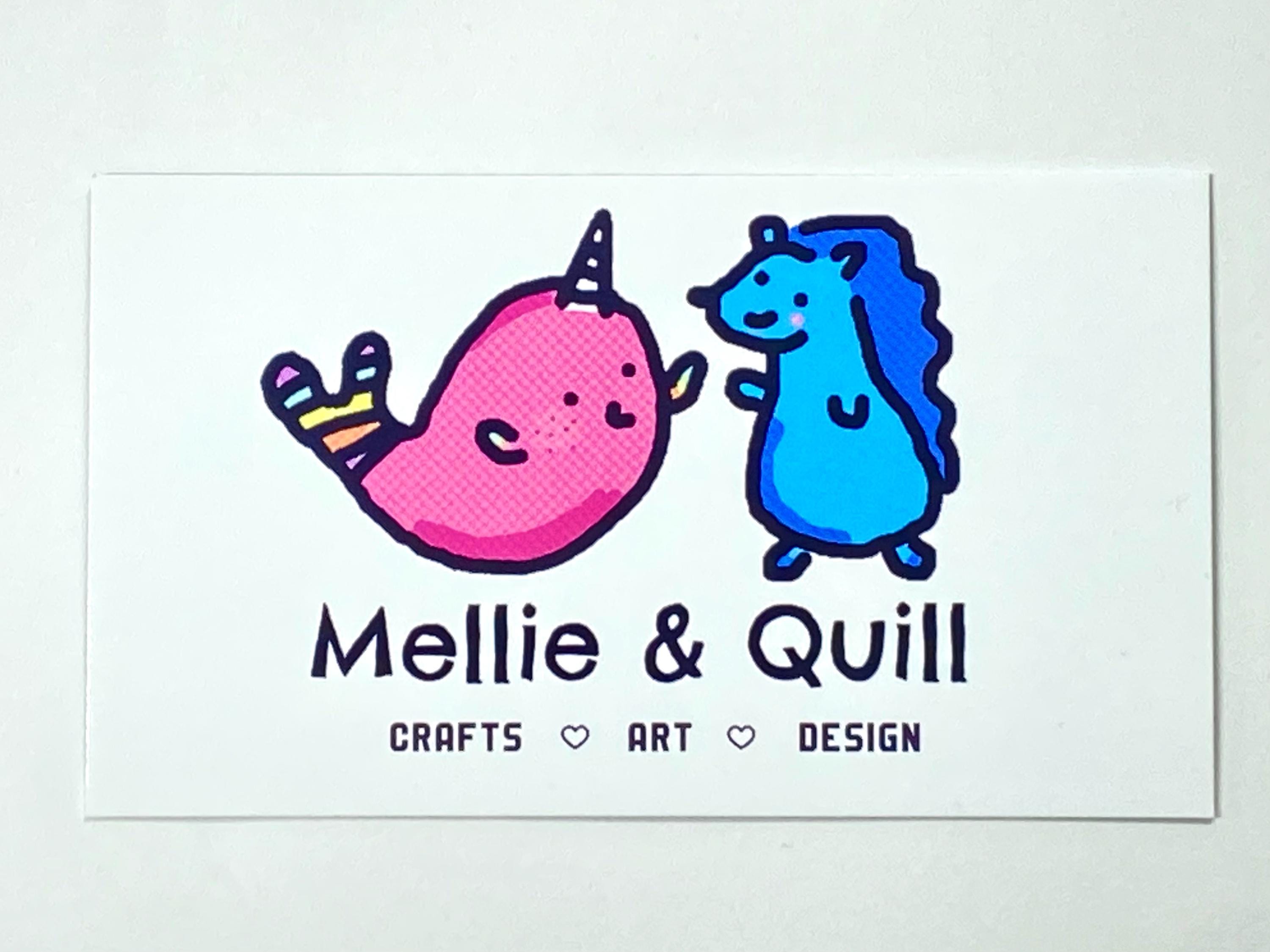 USPS Mail Carrier Thank You Postcard Pack of 50 - Snowman With Mailbox ...