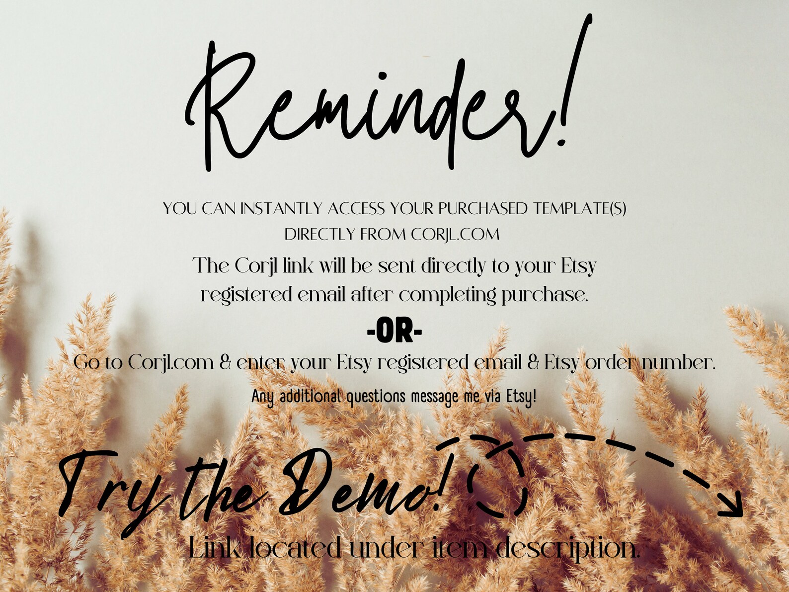 Editable Splish Splash Baby Shower Bash Invitation Cards Tickets. Girl ...