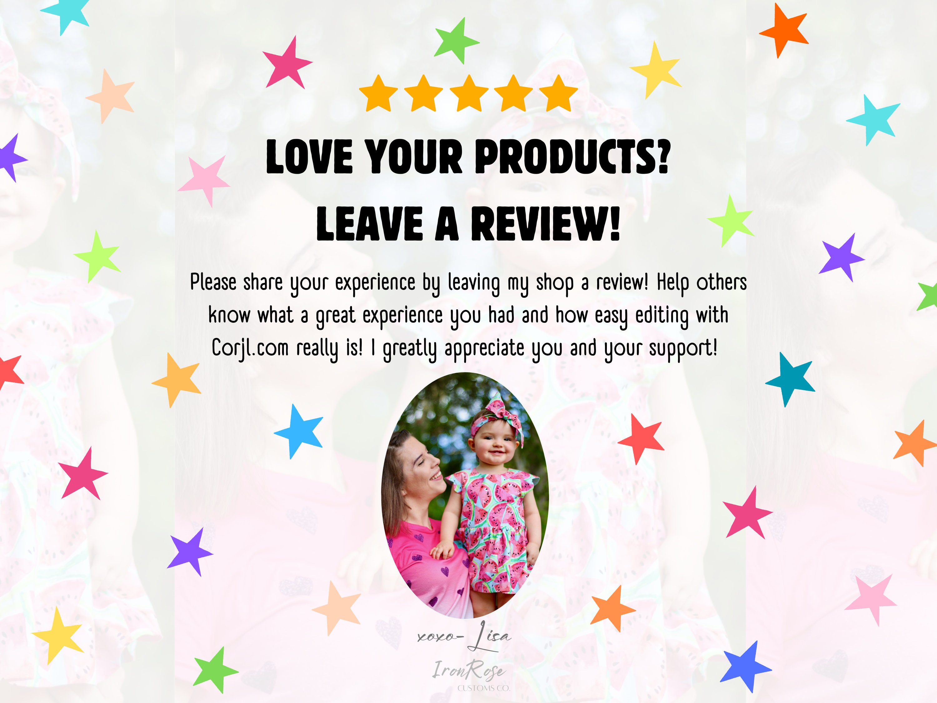 Editable Splish Splash Baby Shower Bash Invitation Cards Tickets. Girl ...