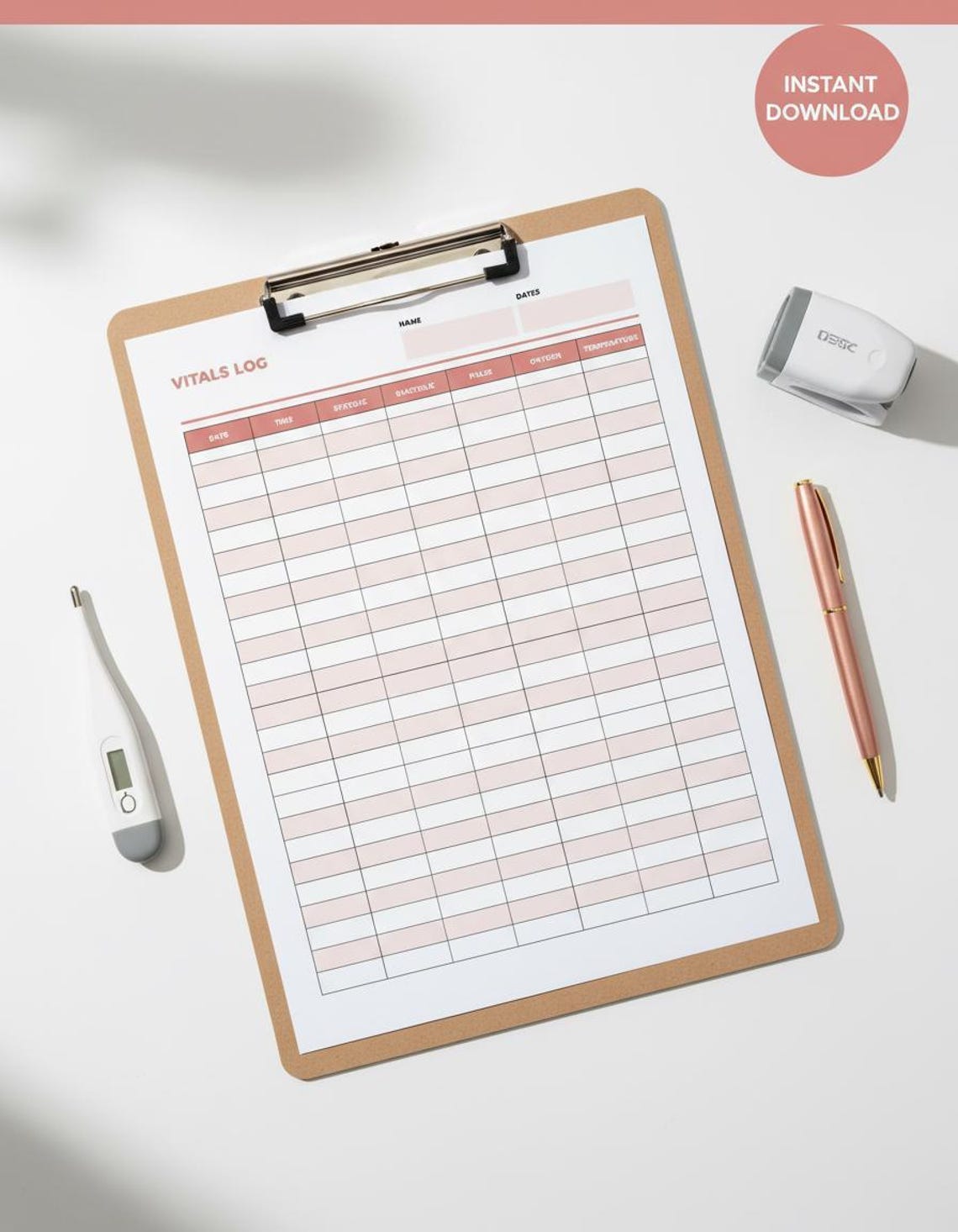 Nurse Report Sheet Binder Printable, SBAR Handoff (PDF Download) - Etsy