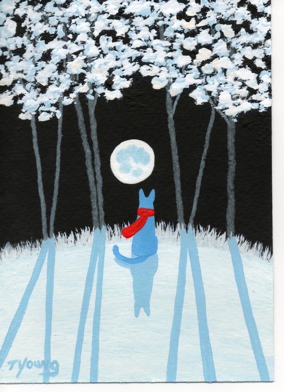 Russian Folk Art Prints