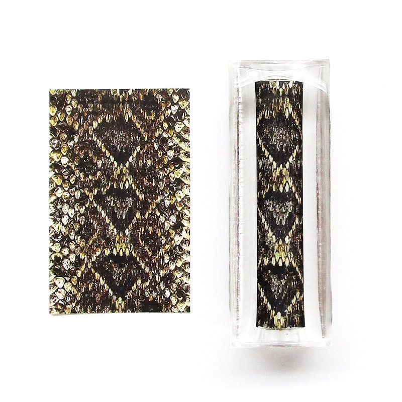 Rattlesnake Drawing Kids - Etsy