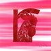 Rooster R Monogram Linocut Alphabet Typographic Lino Block - Etsy