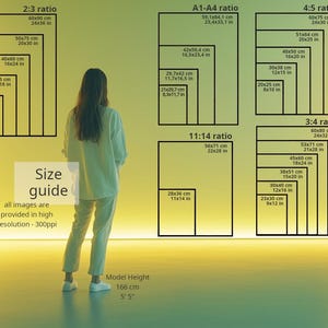 All-seeing Eye Digital Art | Hamsa Mystic Wall Art | Occult Veiled ...