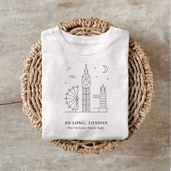 Taylor Swifts Merchandise - Etsy