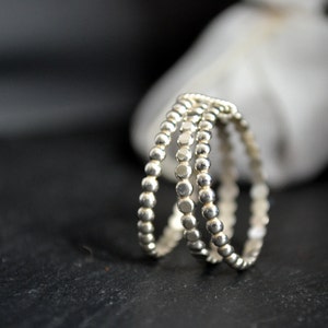 Grape III Ring - Etsy