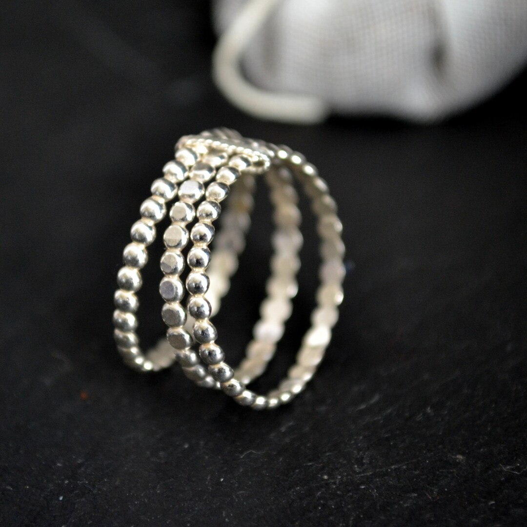 Grape III Ring - Etsy