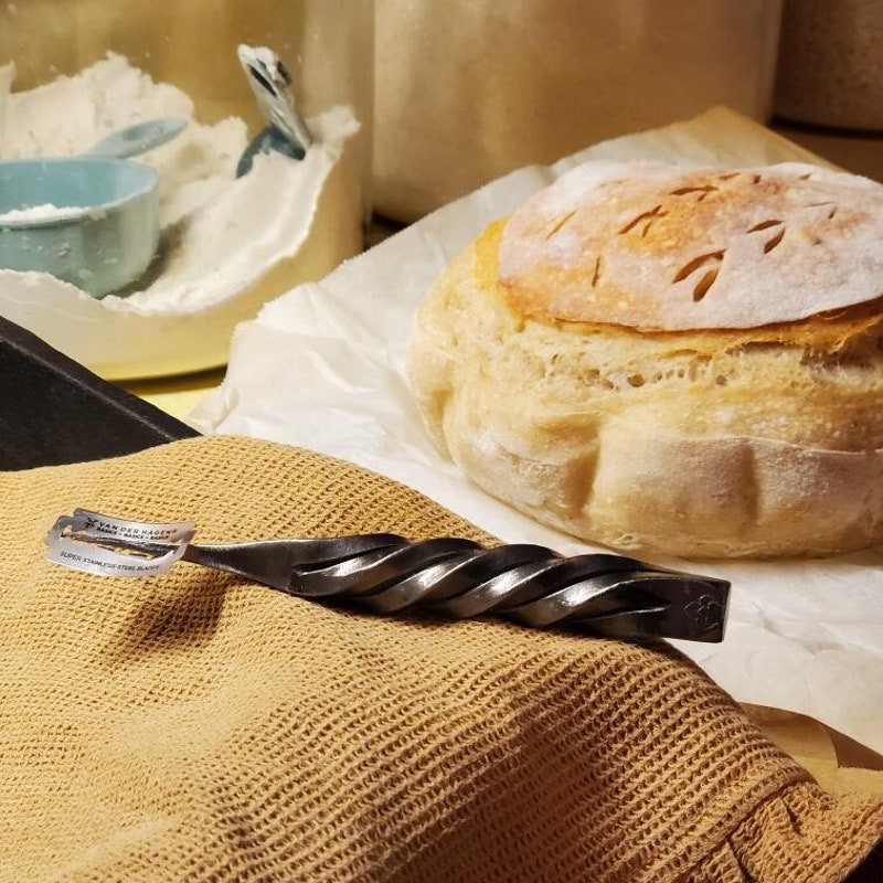 Bread Lame - Etsy