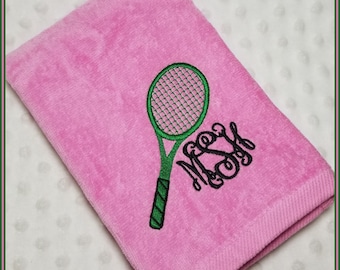 Pickle Ball Bag Tactical - Etsy