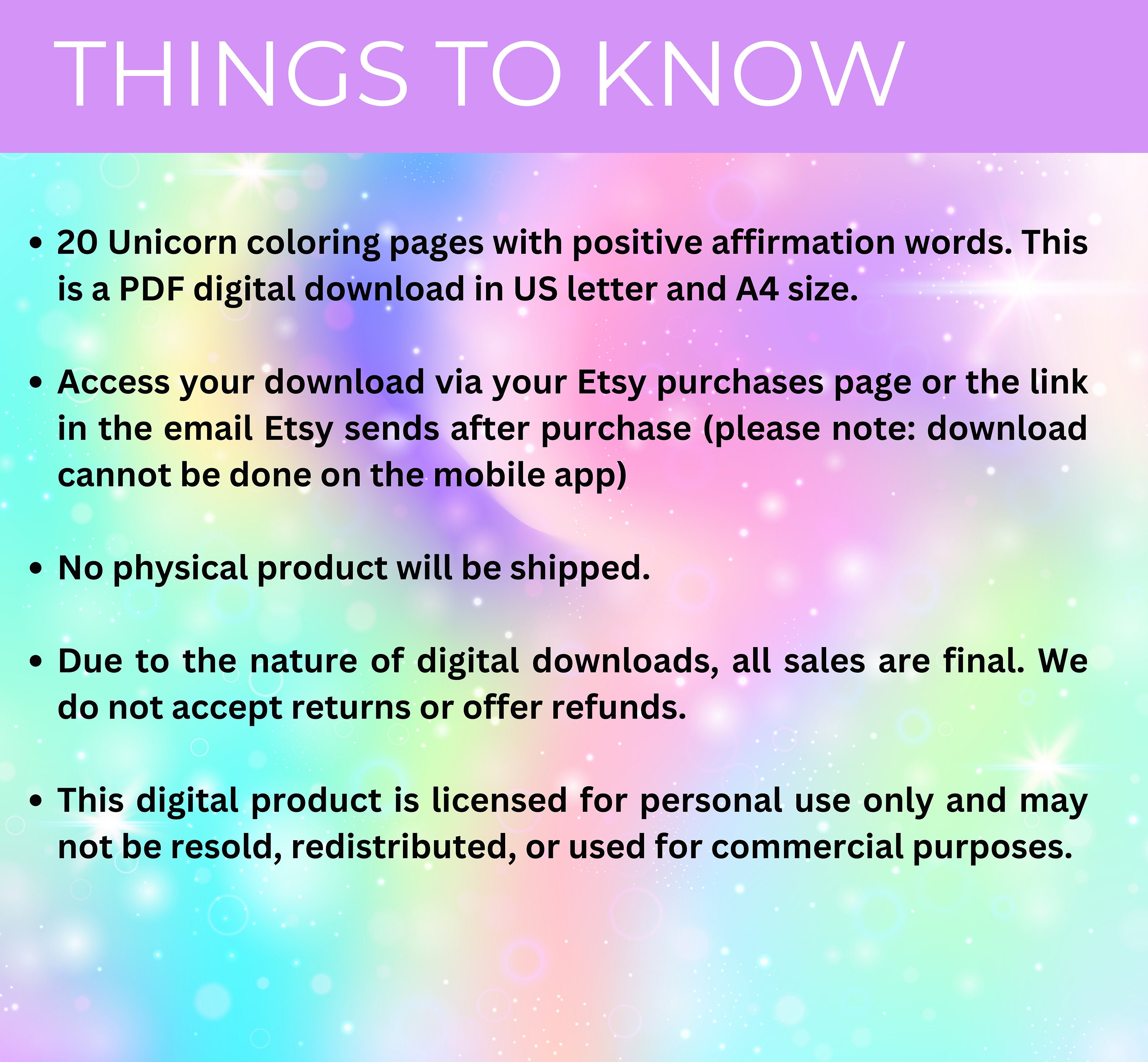 Cute Unicorn Drawing Coloring Pages Kids Preschool Coloring Sheets ...