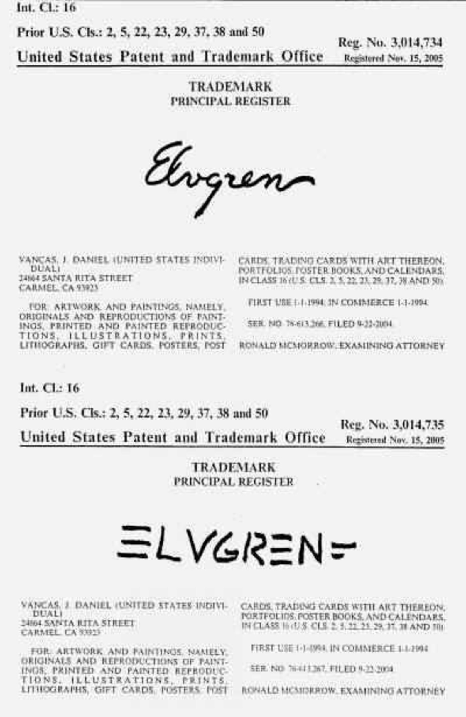 ELVGREN - DRAWING STRAWS - Pinup - Tiki Deco Hula Hawaiian Pin-up ...