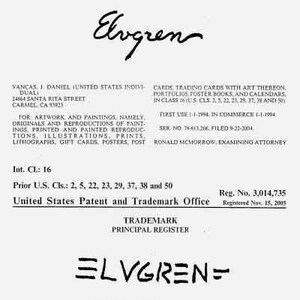 ELVGREN STEPPING OUT. Pinups . Hot Rod Convertible Pin-up . up Skirt Leg Show Calendar Garage ...