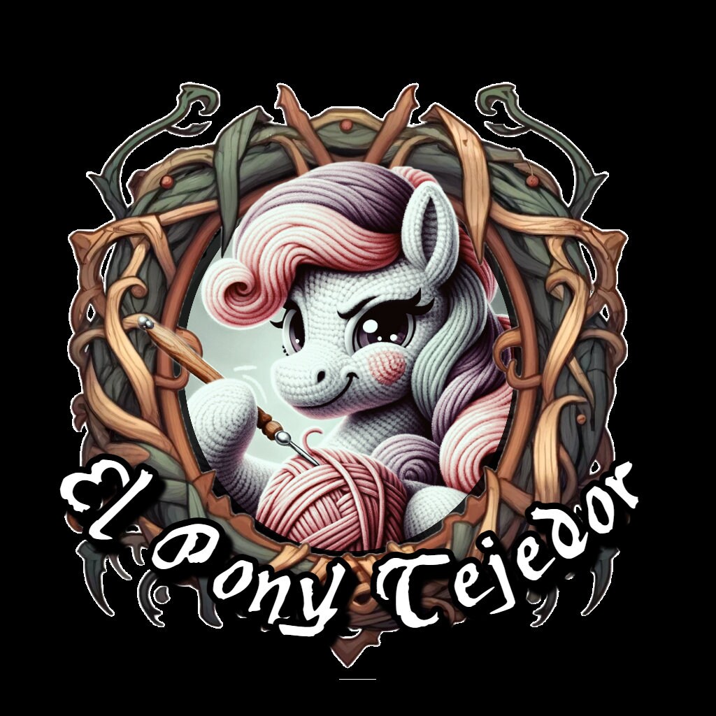 Crochet Amigurumi Vault Boy Pattern fallout in Catalan and Spanish ...