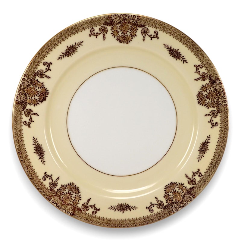 Noritake Vintage 1930 - Etsy