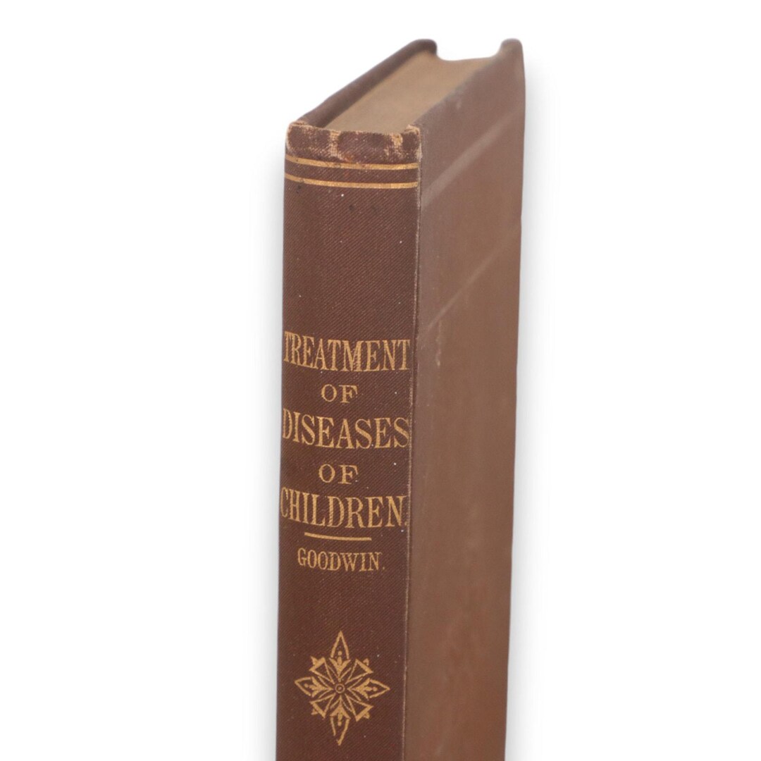 Anatomy and Physiology for Nurses 1909 3rd Ed Diana C Kimber Macmillan ...