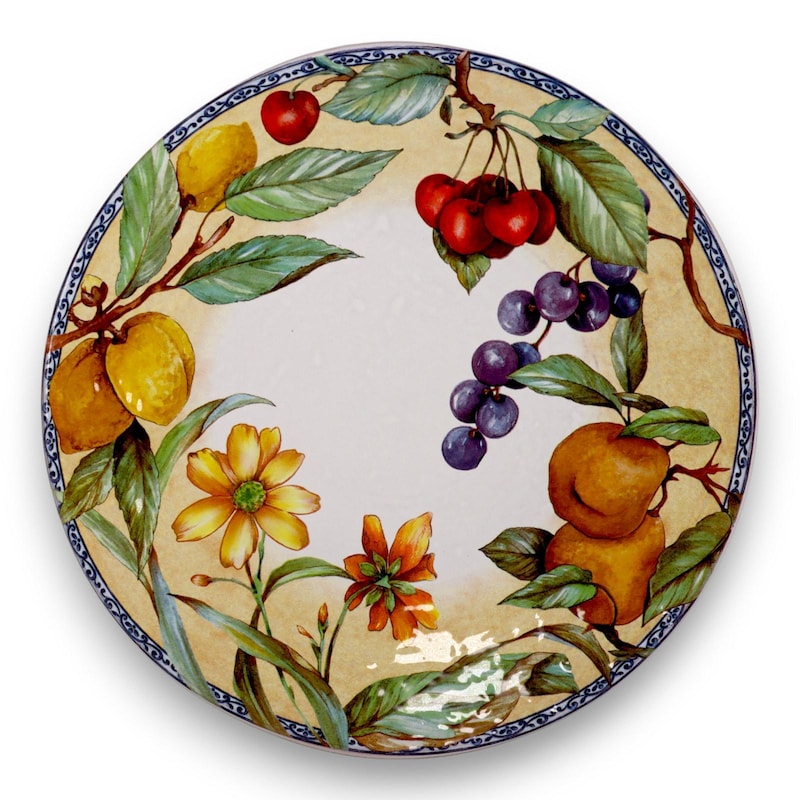 Mano Toscana Grade - Etsy Canada