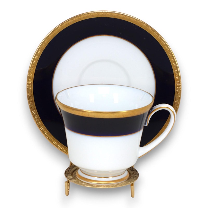 1970's Japan Tea Set - Etsy UK