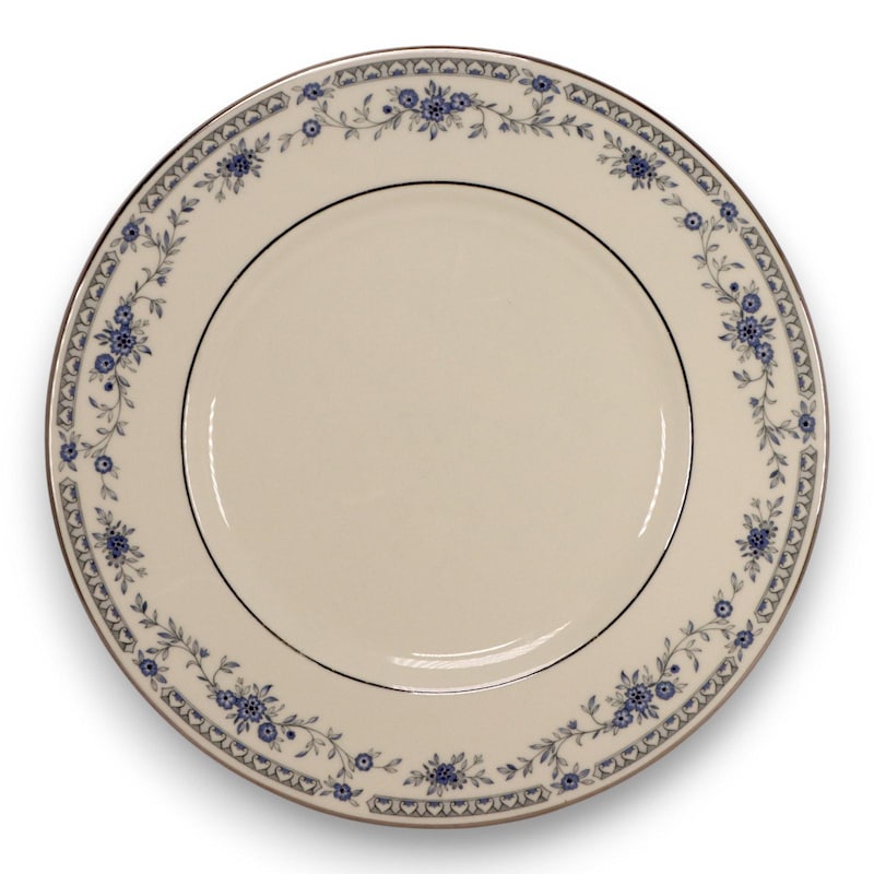 Minton Bellemeade China - Etsy